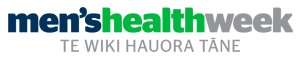 Welcome - Men's Health Week