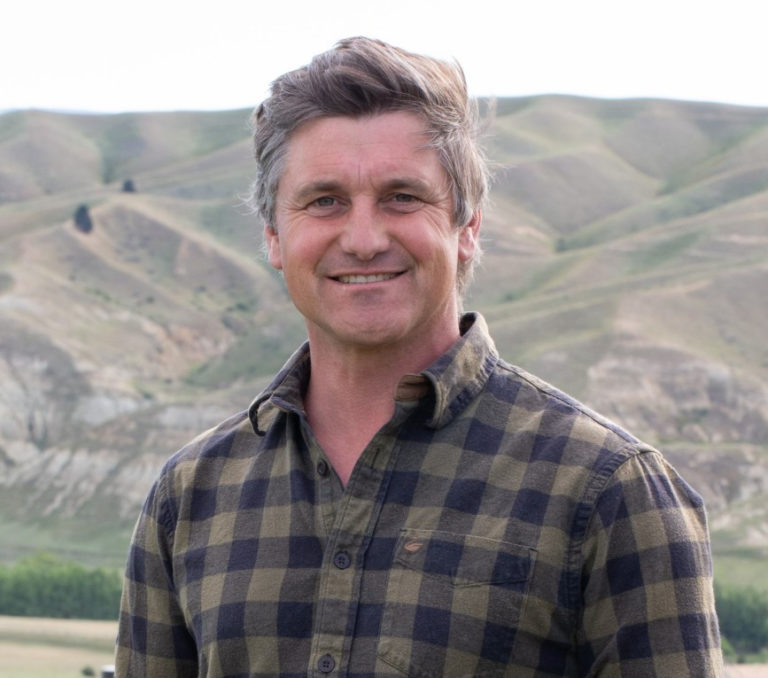 Ambassadors - Men's Health Week