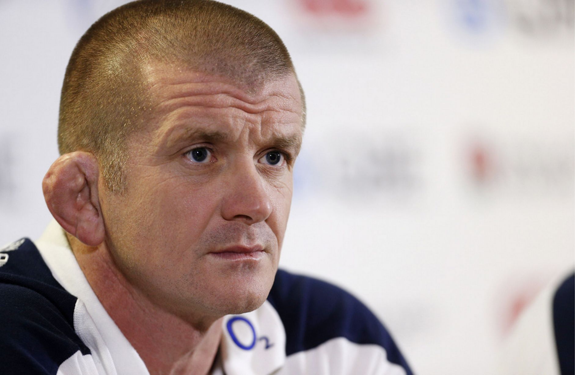 Damaging our ears daily - Men's Health Week