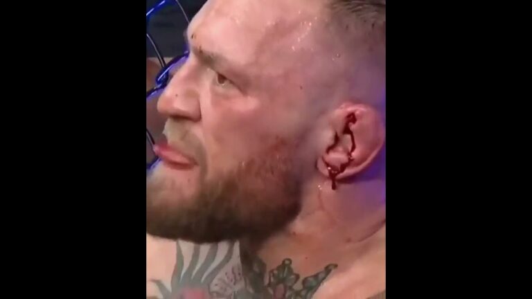 Damaging our ears daily - Men's Health Week